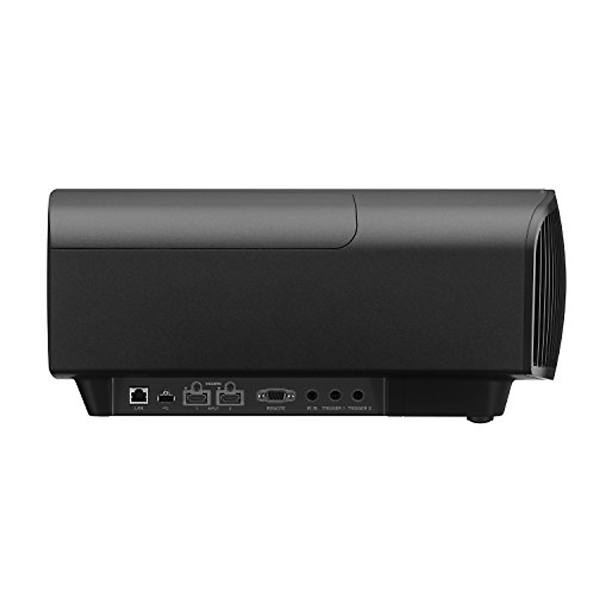 Sony VPLVW675ES Native 4K HDR 3D SXRD Home Theater Projector