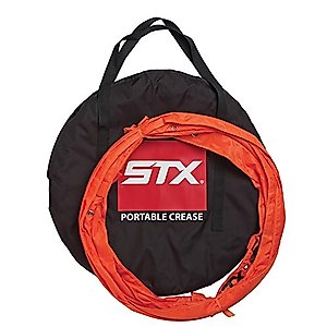 Portable Crease