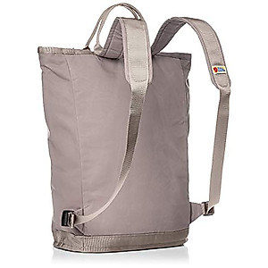 Fjallraven Sports Backpack, Fog, 43 x 32 x 20 cm
