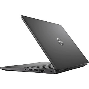 Dell Latitude 5300 2-in-1 Notebook, 13.3" FHD (1920X1080) Touchscreen Laptop, Intel Core 8th Gen i5-8365U, 16GB DDR4 RAM - 256GB SSD, Backlit Keyboard, Windows 10 Pro (Renewed)
