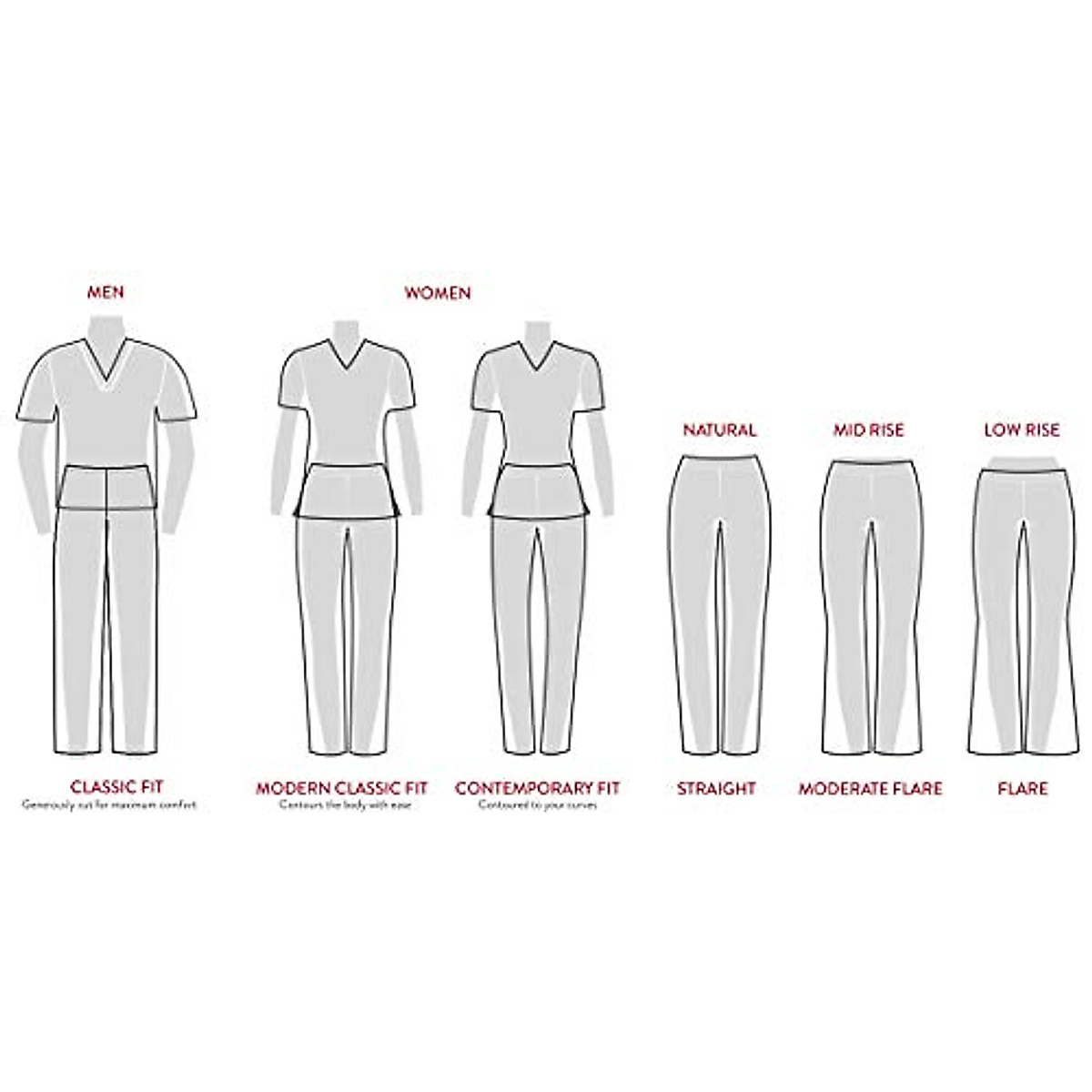 Dickies Women's 32" Poplin Lab Coat 84400, M, White