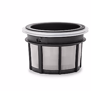 ESPRO Replacement Micro-Filter - for ESPRO Coffee & Tea French Presses, P3/P5/P6/P7, 32 Ounce, Coffee Micro-filter