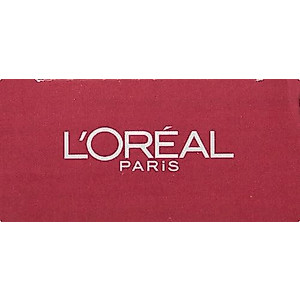 L'Oreal Paris Elvive Dream Lengths 8 Second Wonder Water Detangling Lamellar Rinse Out, 6.8 Ounce