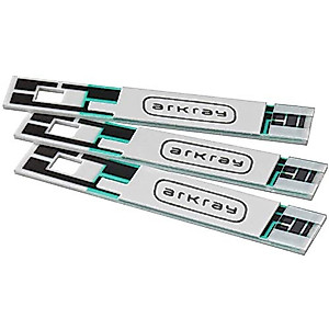 Glucocard Vital Blood Glucose Test Strips For Glucocard Blood Glucose Monitoring Meter