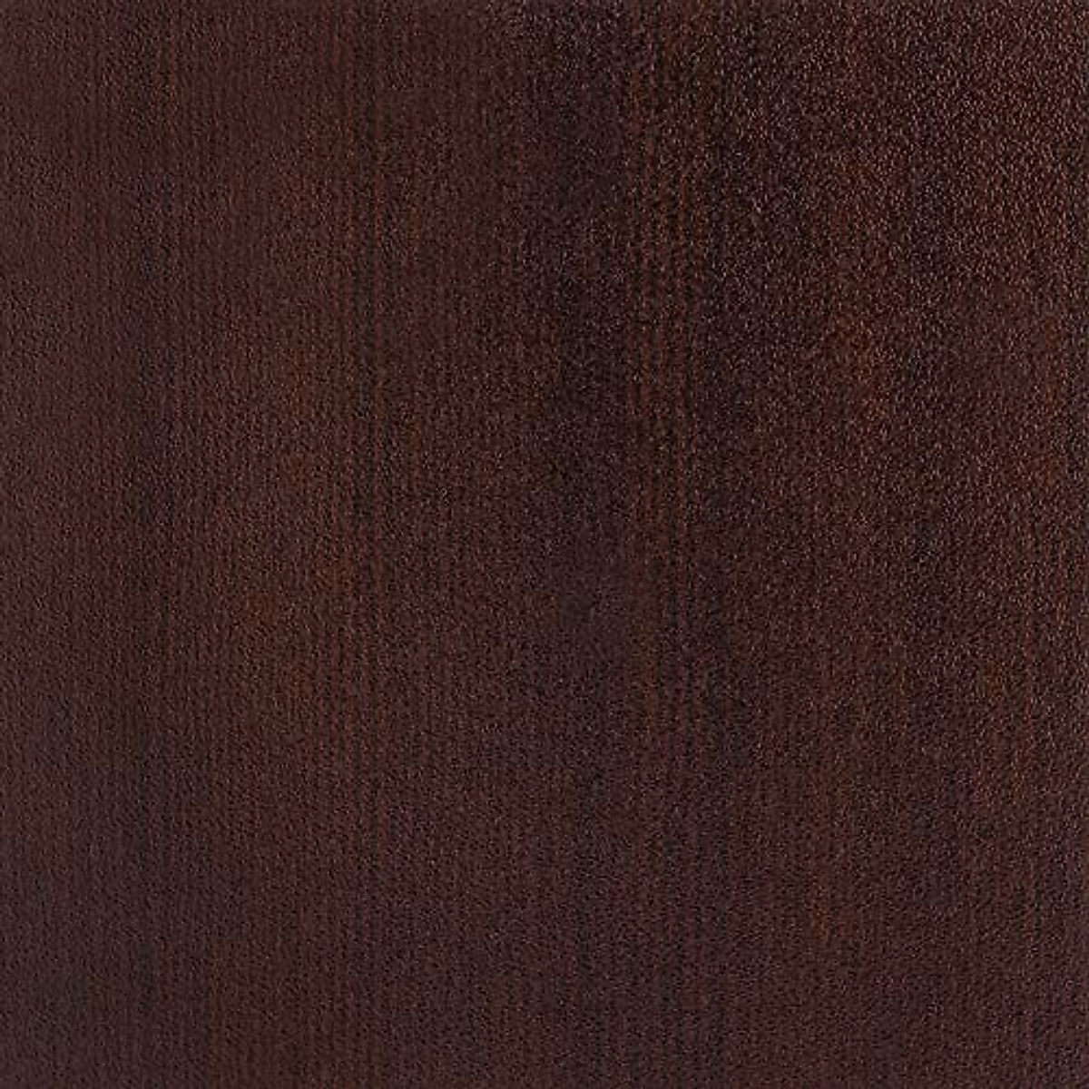 Lorell Essential Bookcase, 36" x 12" x 72", Espresso