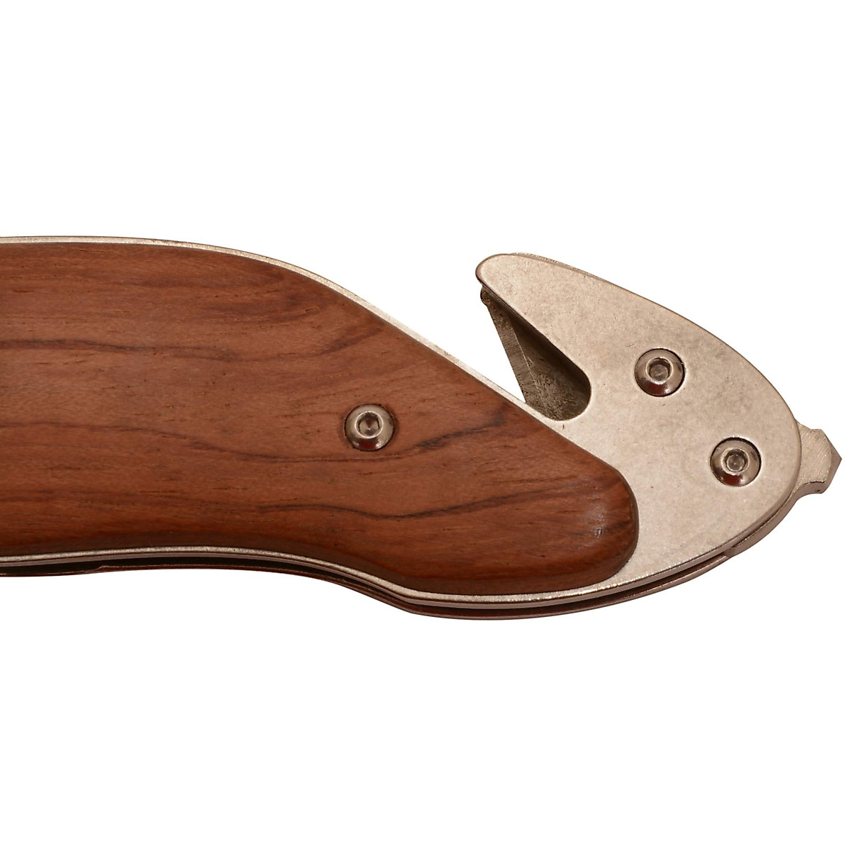 Trucker Gifts For Men Truck Driver 5 Out Of 5 Stars Review On Time Every Time Laser Engraved Stainless Steel Folding Survival Knife