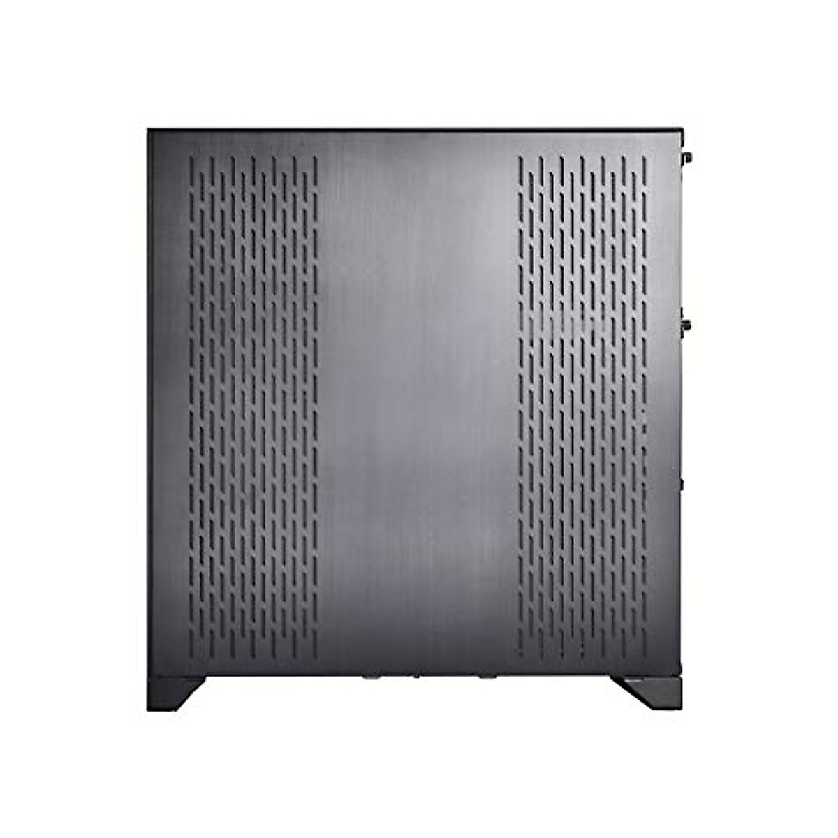 Lian Li O11 Dynamic XL ROG Certified (Black) ATX Full Tower Gaming Computer Case