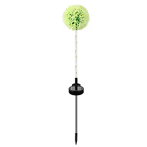 The Inner World: The Last Wind Monk (Xbox One) (UK IMPORT)