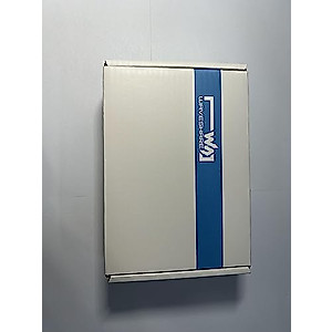 waveshare 4.3inch Capacitive Touch Screen LCD Compatible with Raspberry Pi 5/4B/3B+/3A+/2B/B+/A+/Zero/Zero W/WH/Zero 2W CM3+/4 800×480 Resolution HDMI IPS Supports Jetson Nano/Windows