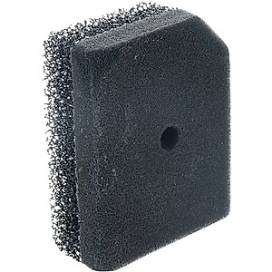 Stens 605-817 Air Filter, Multiquip 362456610