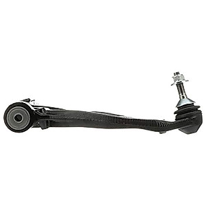 Delphi TC5850 Arm and Joint
