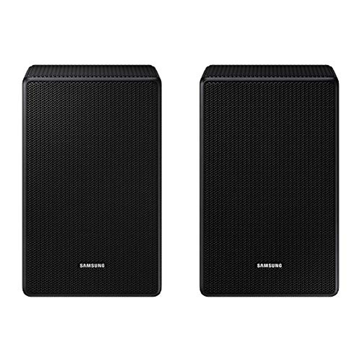 SAMSUNG 9500S Rear Speaker Kit - Wireless Dolby Atmos/DTS: X (SWA-9500S, 2021 Model)