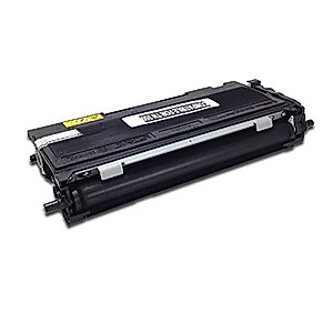Speedy Toner TN350 Compatible Toner Cartridge Replacement for Brother TN350, Black