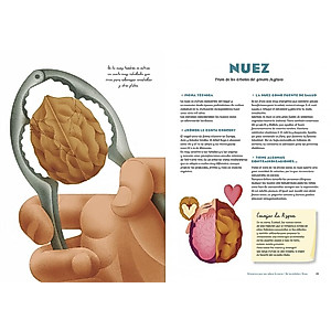 La cocina es tuya / The Kitchen Is Yours (Spanish Edition)