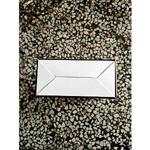 Ceenwes Zero Balde Hair Trimmer Pro T Outline Clippers T Blade Trimmer Cordless Zero Gapped Trimmer Professional Hair Clippers for Men