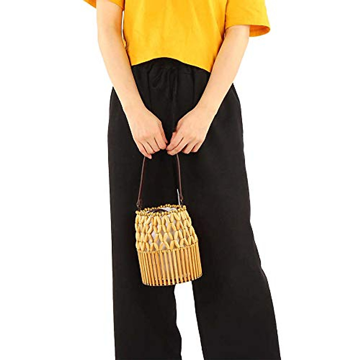 Anncus Cheese Planing Tool Cheese Spatula Cheese Plane for Cheese for Sandwiches