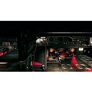 Flashback 2: Limited Edition (PS5)