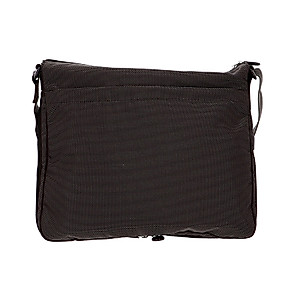 Mandarina Duck Women's MD 20, Mole, Taglia Unica