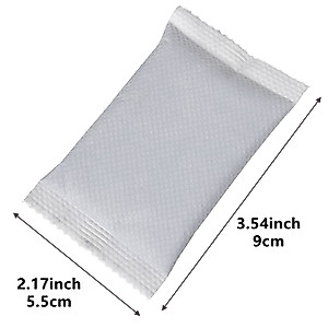 Elevon Handwarmers, Provides Great Warmth