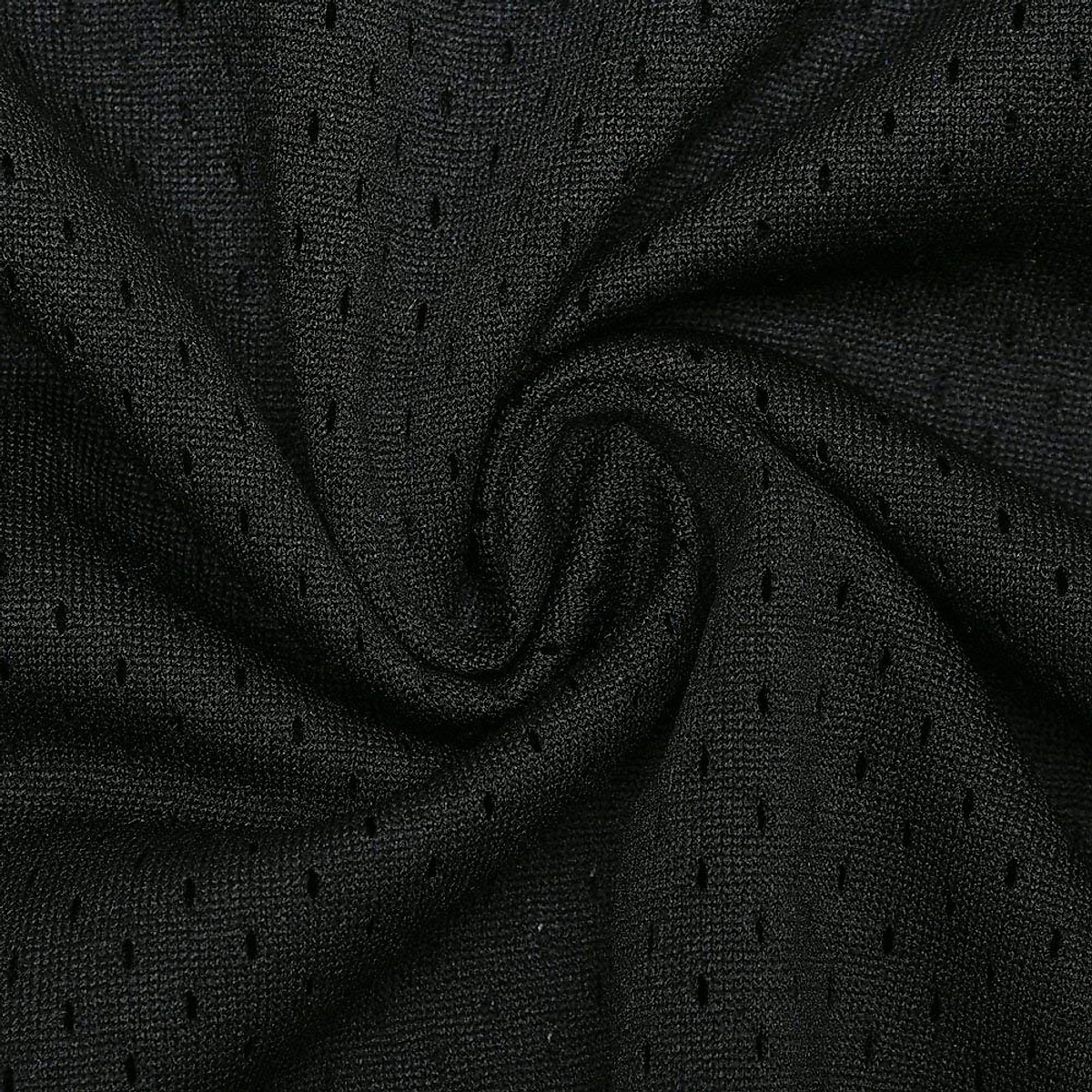 BOROLIN Youth Basketball Jersey #1 Moive Space Jerseys Bugs Shirts for Kids (Black, Youth X-Large)