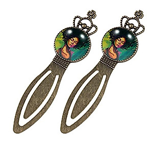 ge2wgmbzgi4tinbrgm3tizbqgy4tqmldgzsdgmdemm2gmnjwmqzs42tqm5ptimbqpa2dama Vintage Bookmark Gift Box Set for Students Teachers School Library Page Holder with Crystal Glass