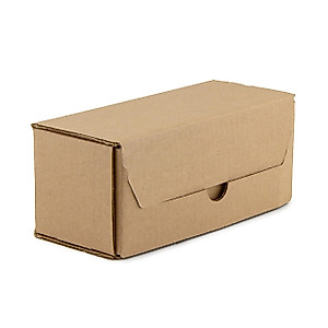 Swingline Shredder Bags, Plastic, 13-19 Gallon, For 300X/300M, 25/Box (1765010)