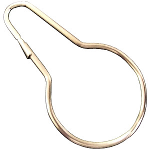 Rite Farm Products 12 Salt Mineral Lick Spool Wheels & 3 Hangers Rabbit Guinea Pig Hamster Chinchilla