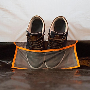 Stansport Everest Dome Tent (733-63)