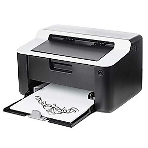 Colovis 23 Pcs Screen Printing Starter Kit, Include 3 Sizes Wood Silk Screen Printing Frame, Squeegees, Transparency Inkjet Film, Masking Tape and Ink Spatula