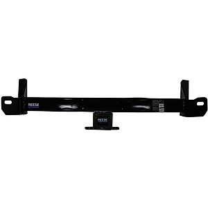 Reese Towpower Trailer Hitch Class IV, 2 in. Receiver, Compatible with Select Ford F-150