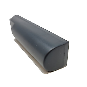 TekJuic Replacement Battery Compatible with Honeywell Models Voyager 1202 and 1452, Xenon 1902, Granit 1911i, 1981i Handheld Imager Scanner BAT-SCN01