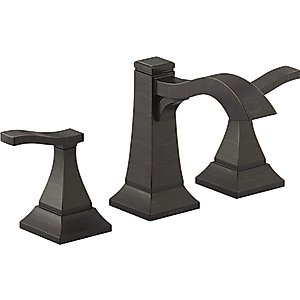 TRUSS® WIDESPREAD LAV FAUCET
