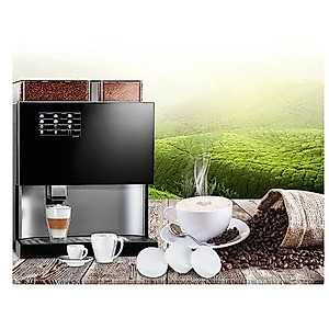 Espresso Cleaning Tablet for Breville Machines BEC250 8 Tablets