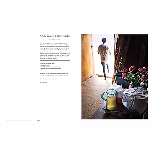 Oaxaca: Home Cooking from the Heart of Mexico