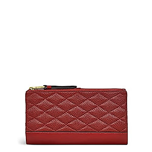 RADLEY London Angel Street - Quilt - Medium Ziptop Tote & Large Bifold Wallet