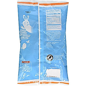 Candy Crate Easter Egg Tootsie Pops 9 Oz (Pack of 3)