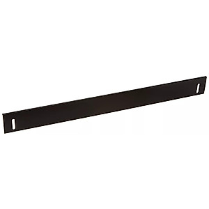 Until U 154745503 Dishwasher Toe Kick Plate 154745503 Replacement For Frigidaire OEM