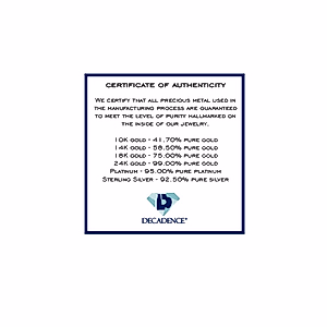 14K Solid White Gold 4mm Round Created Ruby July Birthstone Prong Set Stud Earrings For Women