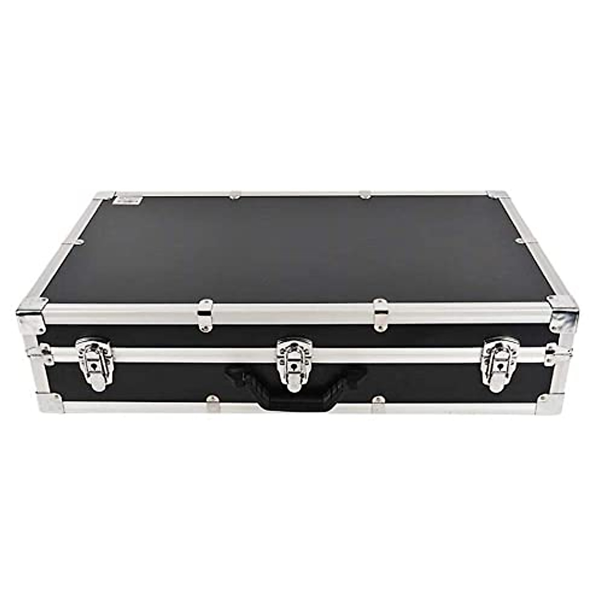 CNYST Rope Tension Meter Gauge Dynamometer Wire Tensiometer Maximum Load Value 100KN