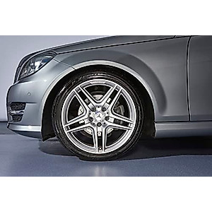 Autoglym HPTG500EUR High Performance Tyre Gel, 500ml