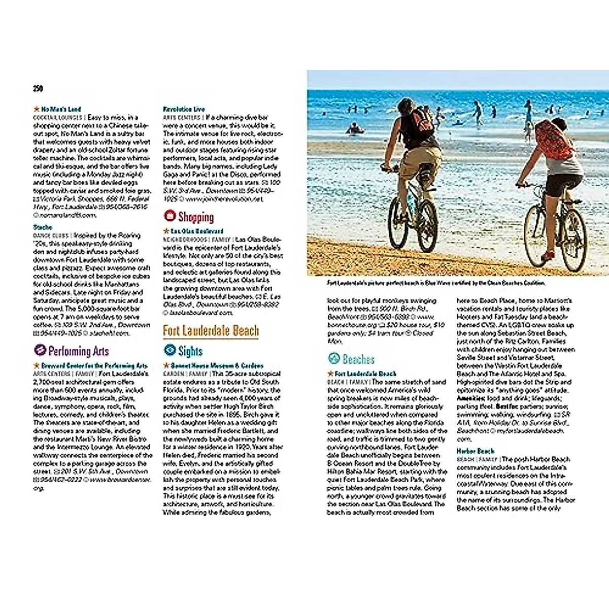 Fodor's Florida (Full-color Travel Guide)