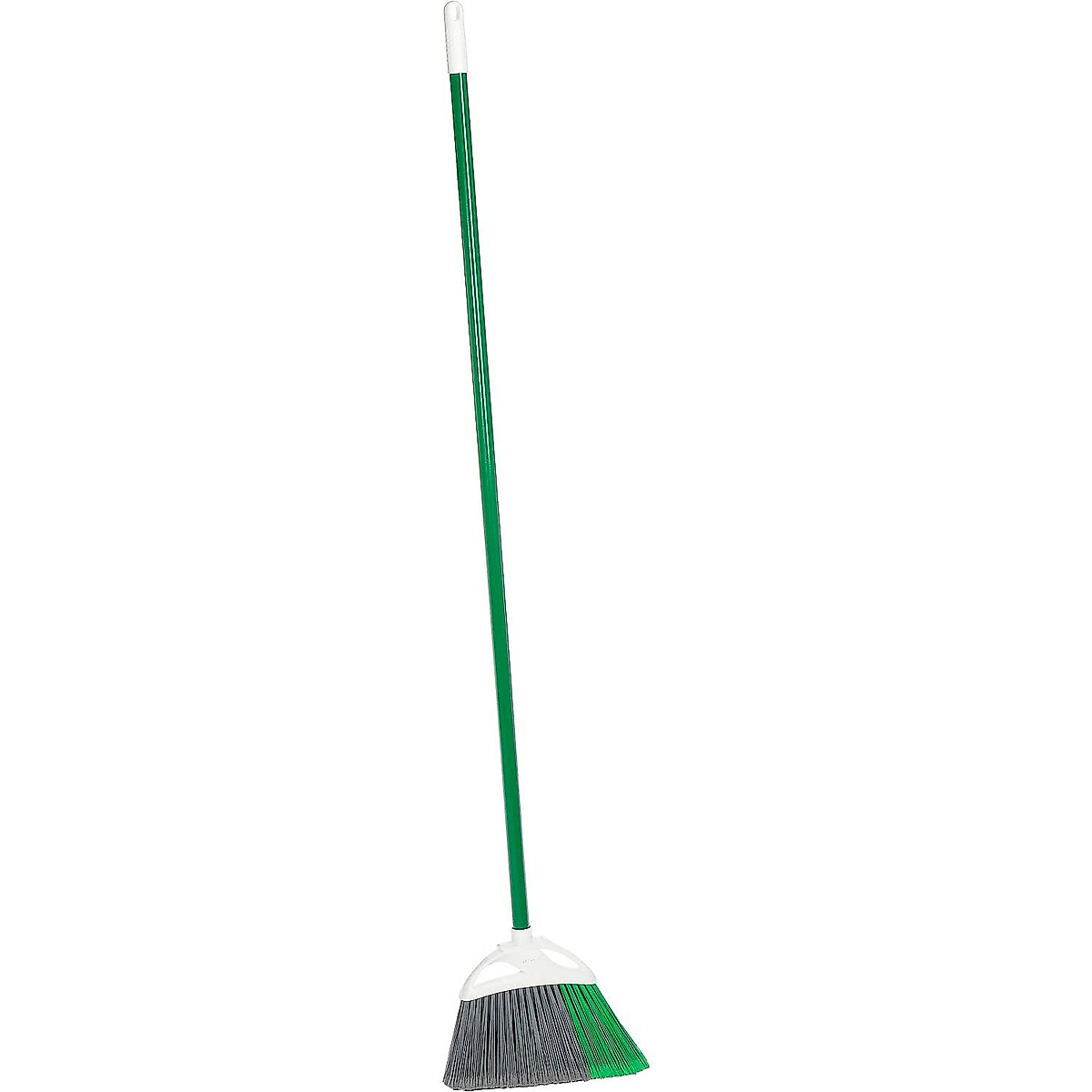 Libman Precision Angle Broom (Pack of 6)
