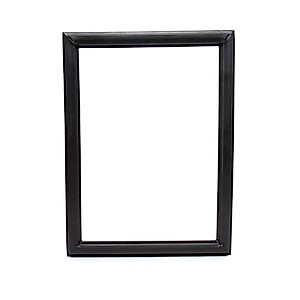True 810816 Compatible Gasket - 26 x 28 - Replaces OEM Part 810816