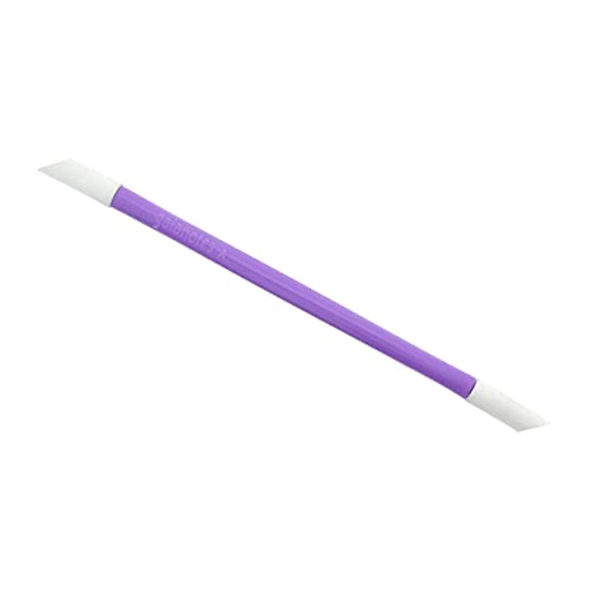 GAIA Notes G-Good Series Finish Master R G-06r