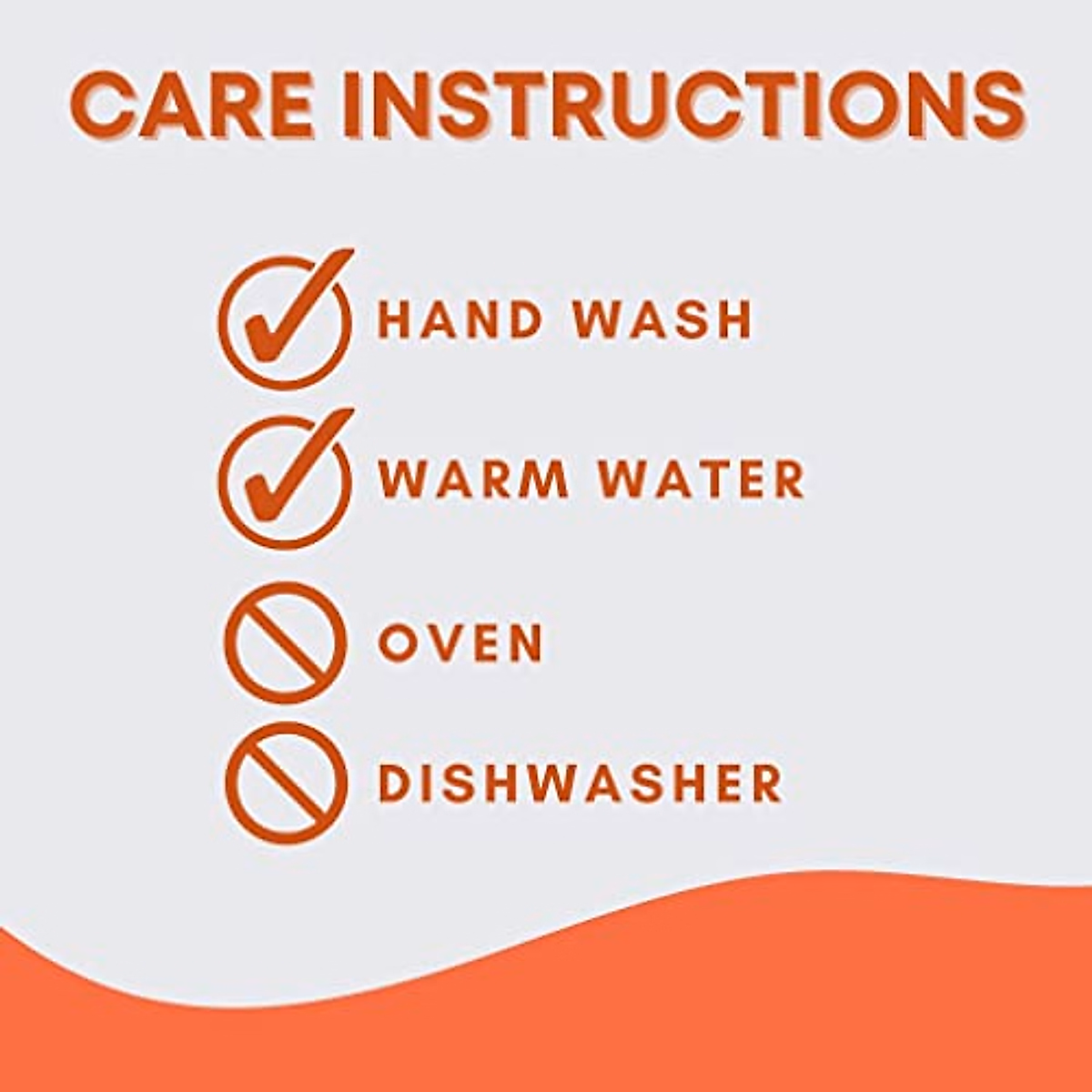 Indiana State Cookie Cutter with Easy to Push Design (4 inch)