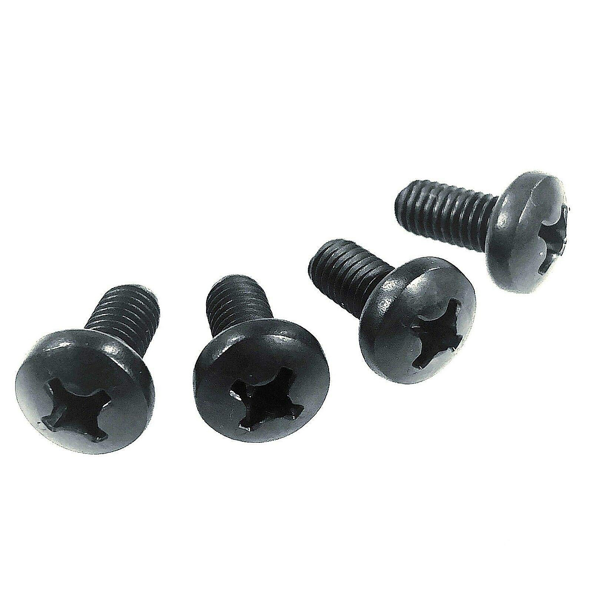 ReplacementScrews Stand Screws Compatible with Insignia NS-46L780A12