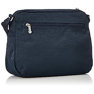 Kipling KI4969M30 Women's Official CORA S Rich Blue