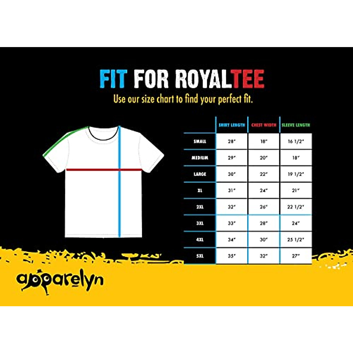 Funny Matching Dog and Owner Outfit T- Shirt - The Boss The Real Boss Pet & Owner Matching Shirts