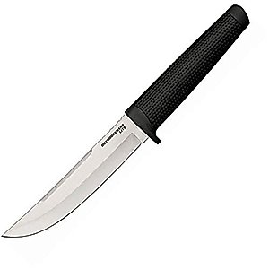 Cold Steel 20PH Outdoorsman Lite, Black