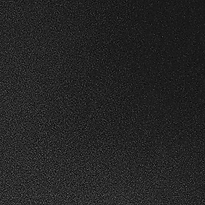 Cuisinart French Classic Tri-Ply Stainless 10-Inch Nonstick Crepe Pan